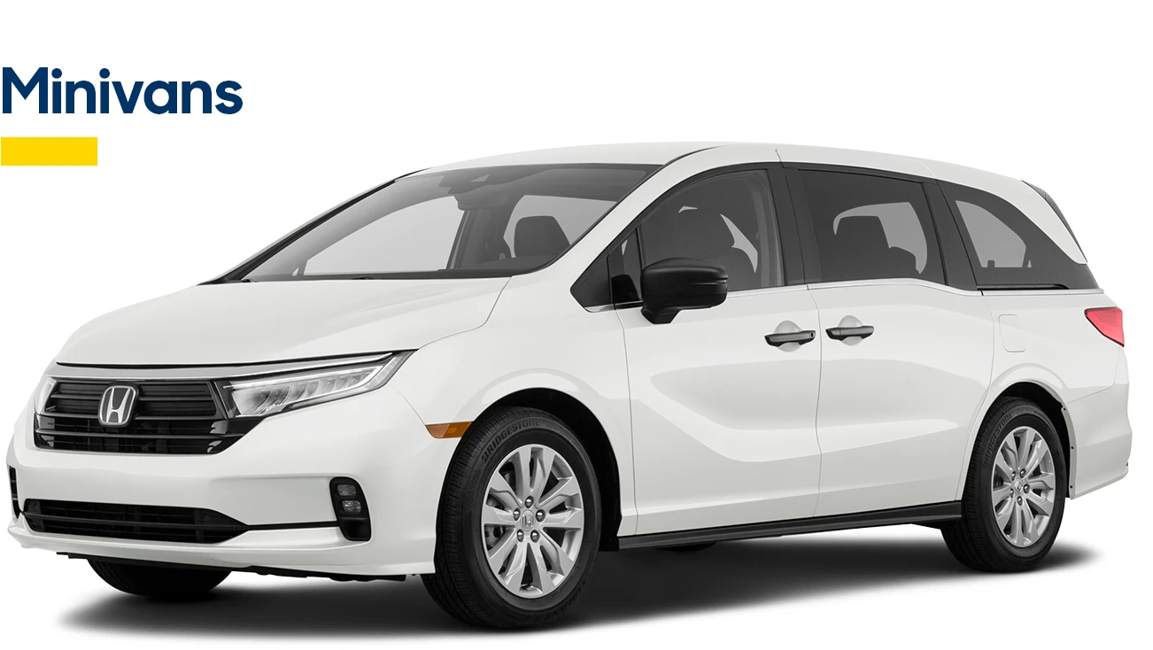 How to Shop for a Car | CarMax