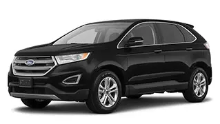 2020 Ford Edge Research, photos, specs, and expertise | CarMax