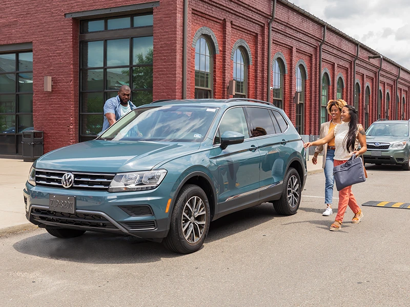 Used Car Rankings | CarMax