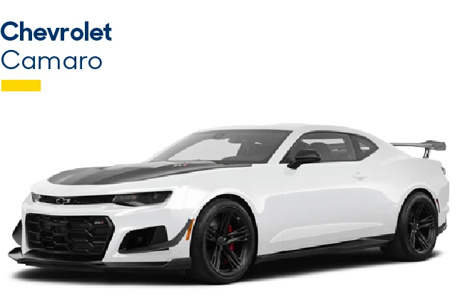 2019 Chevrolet Impala review, photos & specs | CarMax