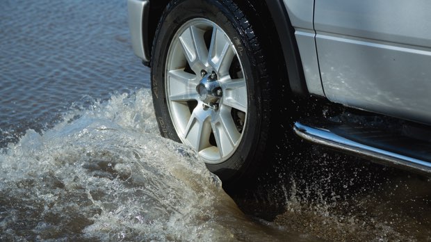 How to Identify and Avoid Flood Damaged Cars | CarMax