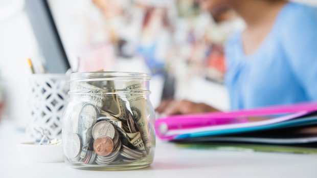 Why Your Down Payment Matters | CarMax