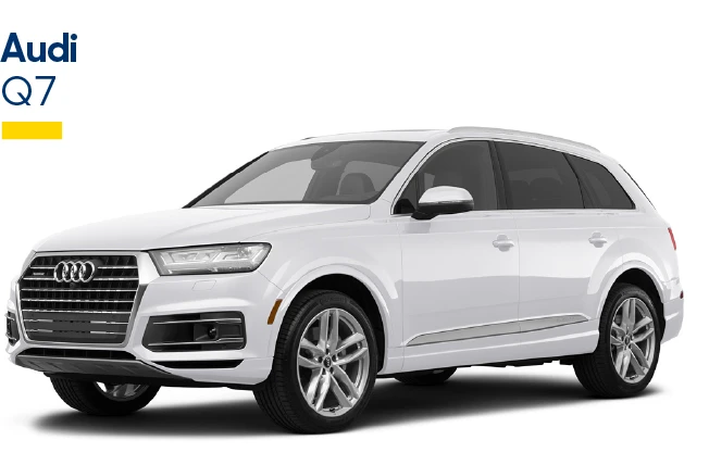 2020 BMW X5 review, photos & specs | CarMax