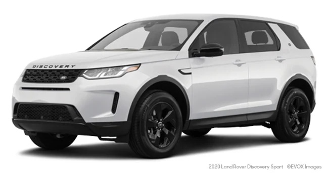 Hit the Trails with These 7 Used Truck and SUV Off-roaders | CarMax