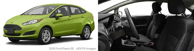 10 Best Manual Transmission Cars for 2021: Ranked | CarMax