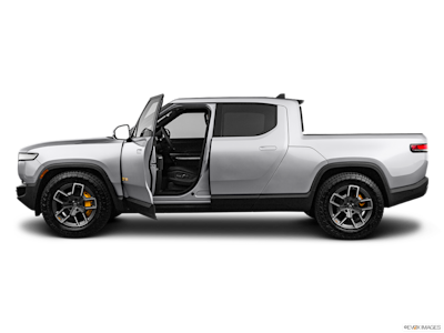 2022 Rivian R1T research, photos, specs, and expertise | CarMax