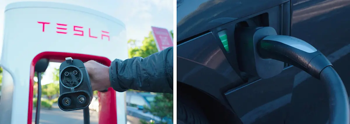 Fast Charging 101: A Beginner’s Guide to Understanding EV Fast Charging ...