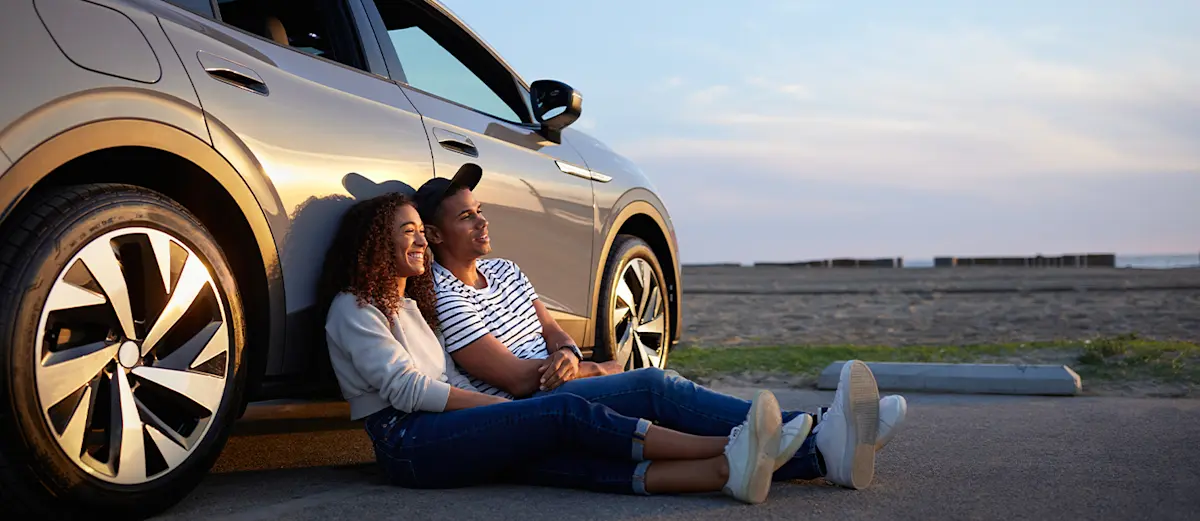 Best station wagons | CarMax