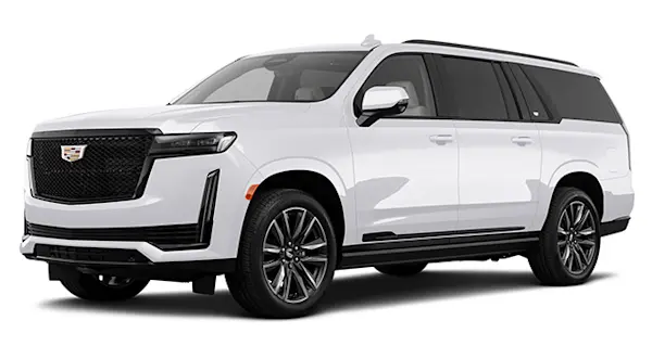 The Coolest Colors for Used Cars | CarMax