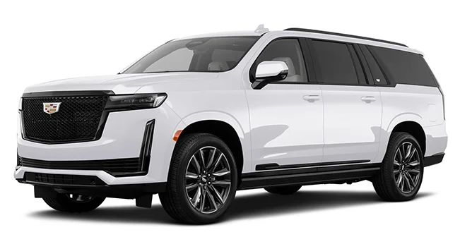 The Coolest Colors for Used Cars | CarMax