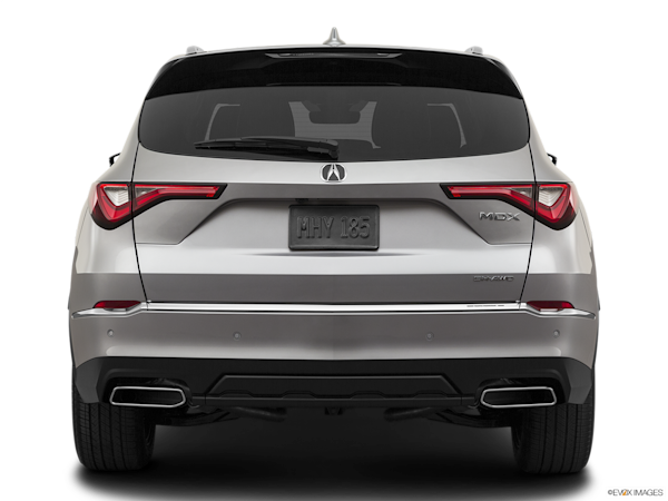 2022 Acura MDX research, photos, specs, and expertise | CarMax