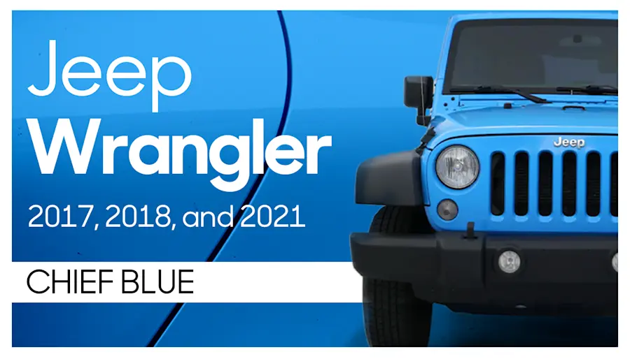 The Coolest Colors for Used Cars | CarMax