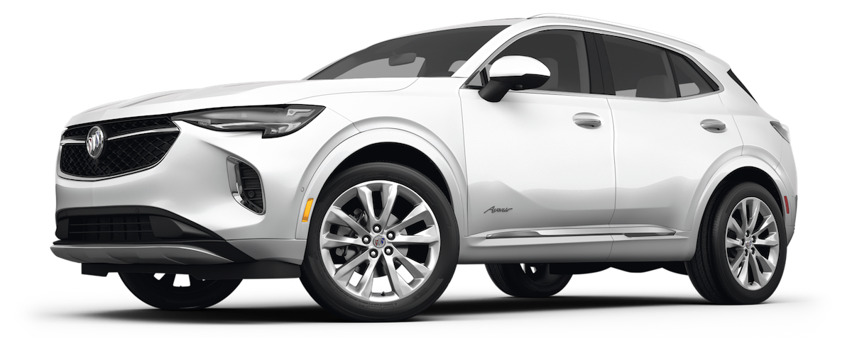 Most Reliable SUVs | CarMax