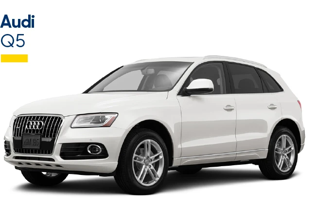 2020 Infiniti QX50 review, photos & specs | CarMax