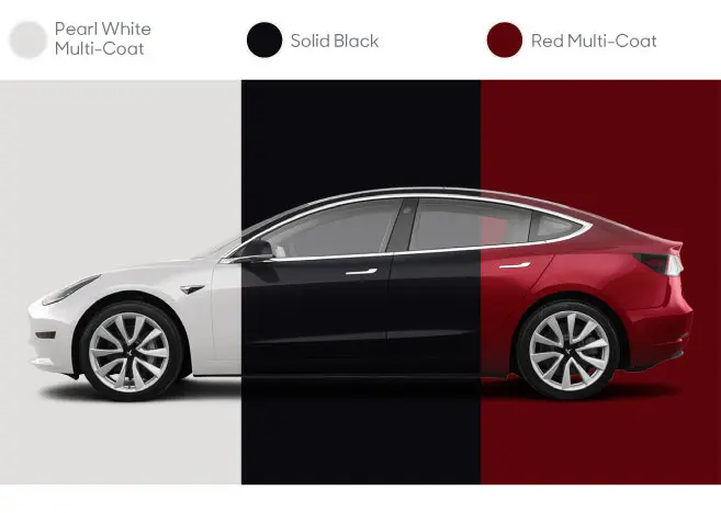 2020 Tesla Model X review, photos & specs | CarMax