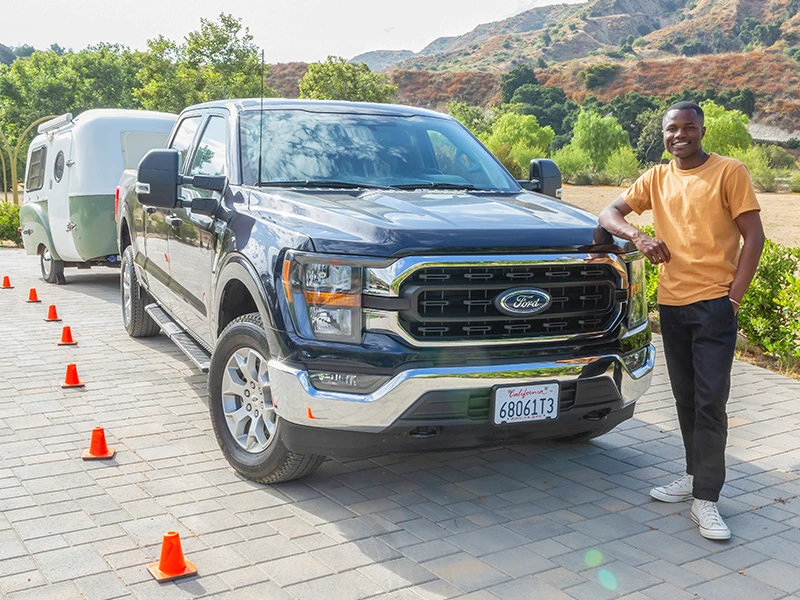 Carmax Locations California