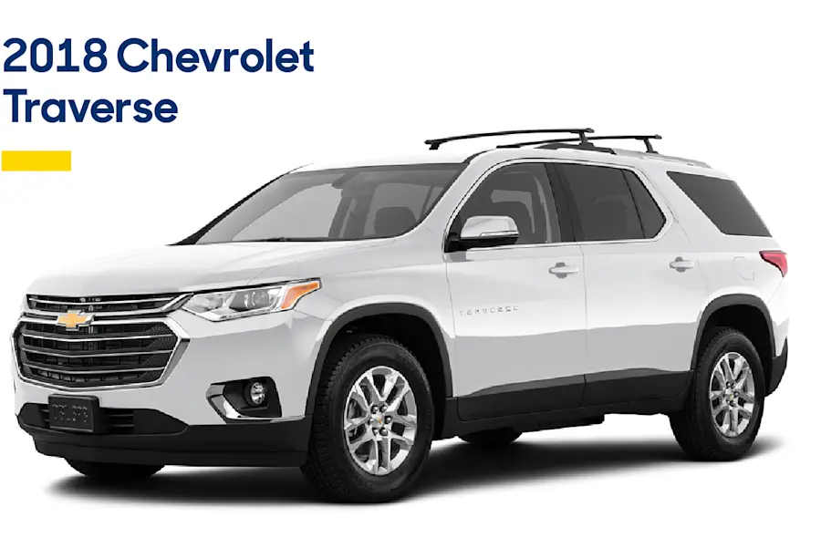 2016 Toyota Highlander review, photos & specs | CarMax