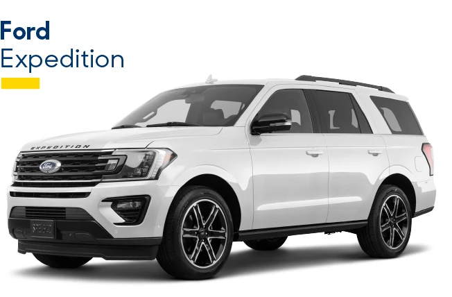 2020 Ford Explorer review, photos & specs | CarMax