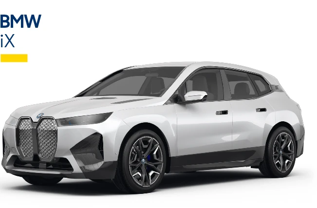 2020 Tesla Model X review, photos & specs | CarMax