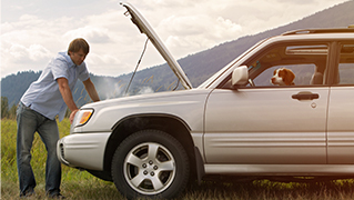 Should You Fix Your Car or Upgrade? | CarMax