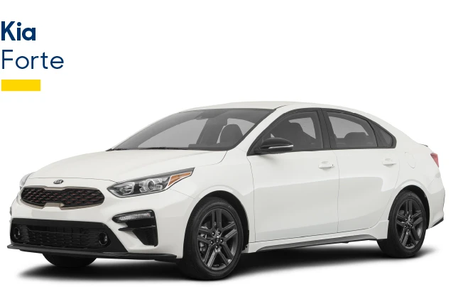 2020 Nissan Versa review, photos & specs | CarMax