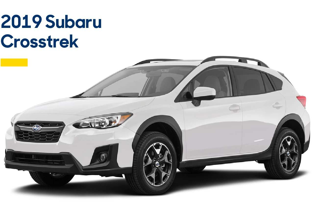 2019 Subaru Outback review, photos & specs | CarMax