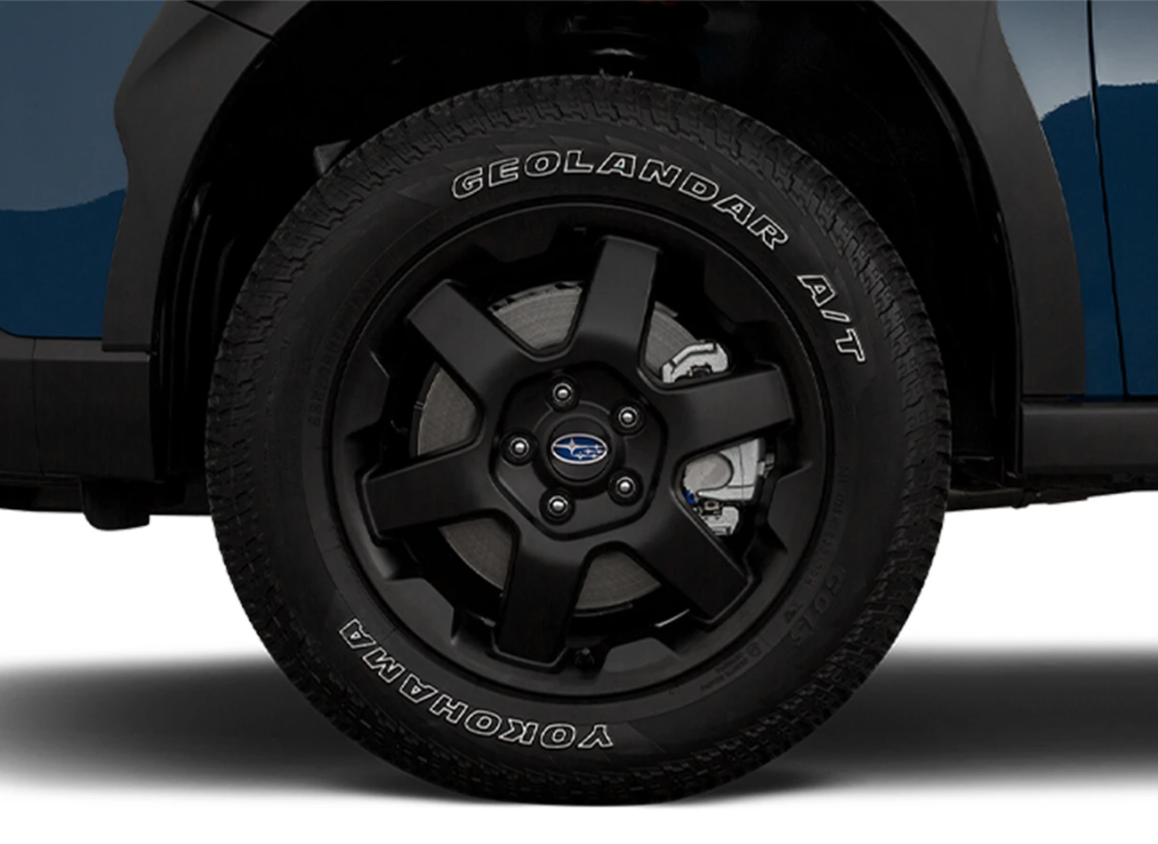 2022 Subaru Outback review, photos & specs | CarMax