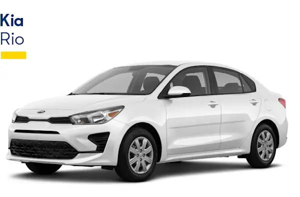 2020 Kia Stinger review, photos & specs | CarMax