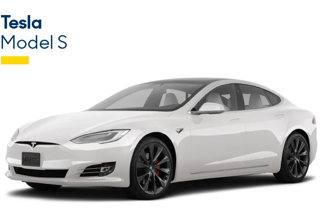 2017 Tesla Model 3 review, photos & specs | CarMax