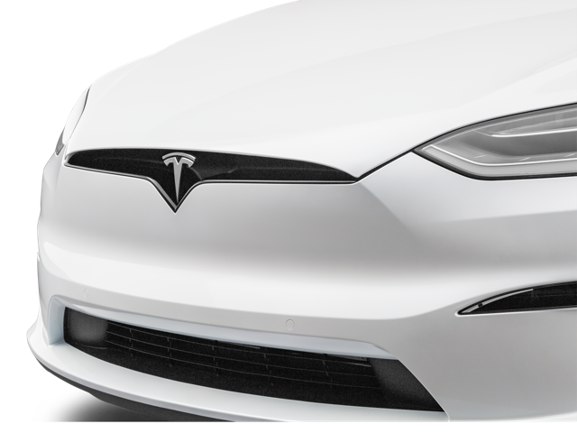 Explore Generations and Year-by-Year Changes of the Tesla Model X