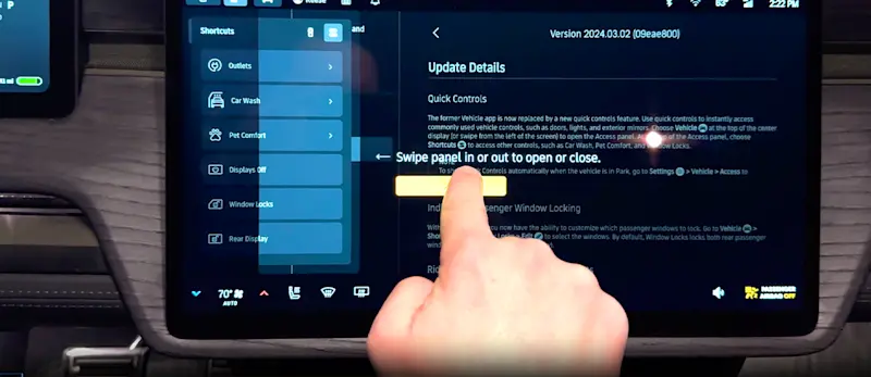 What to Know About Vehicle Software Updates | CarMax