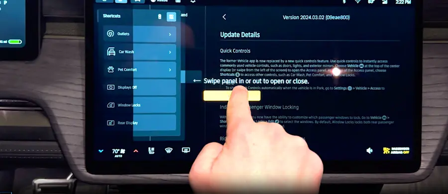 What to Know About Vehicle Software Updates | CarMax
