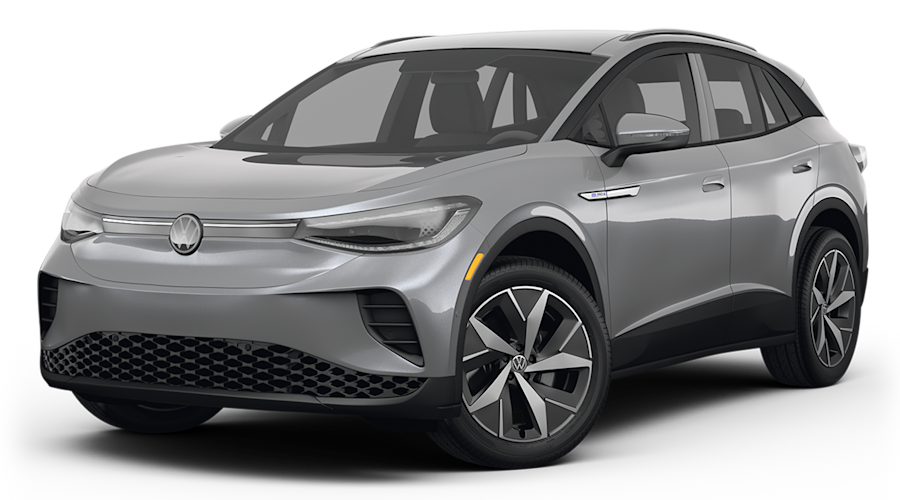 Best Electric SUVs for 2023 | CarMax