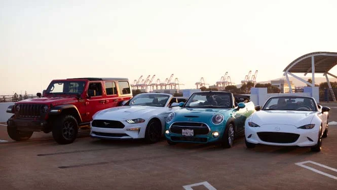 2017 Jeep Wrangler Research, photos, specs, and expertise