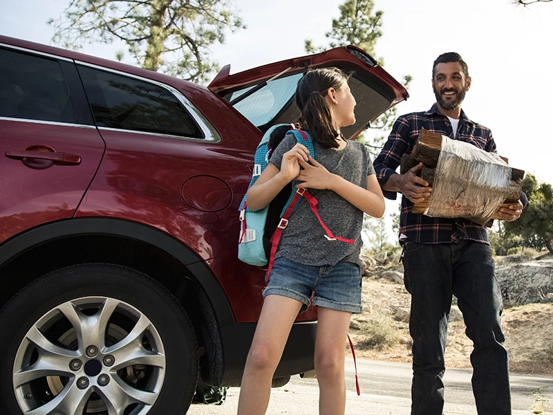 Used Car Rankings | CarMax