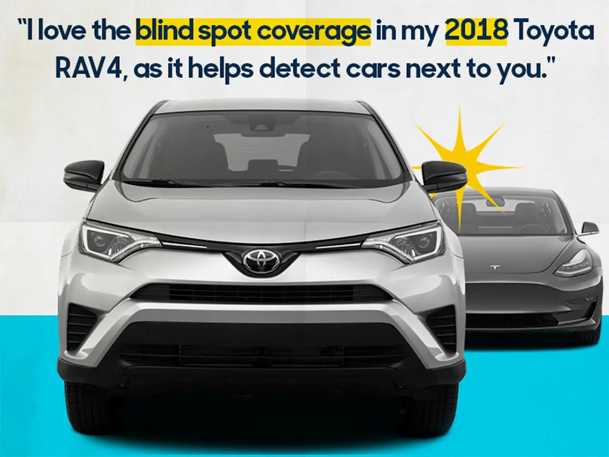 Advanced Tech for Less: How Used Cars Deliver Modern Features | CarMax