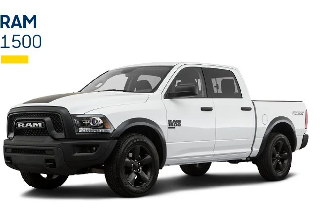 2020 Ford F150 review, photos & specs | CarMax