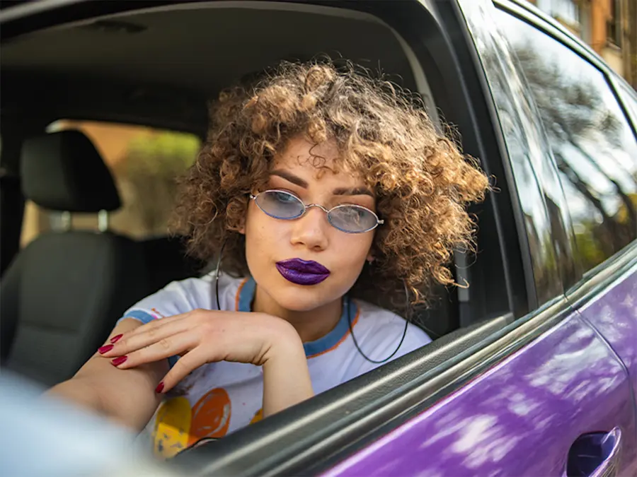 The Coolest Colors for Used Cars | CarMax