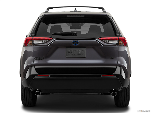 2022 Toyota RAV4 Research, photos, specs, and expertise | CarMax