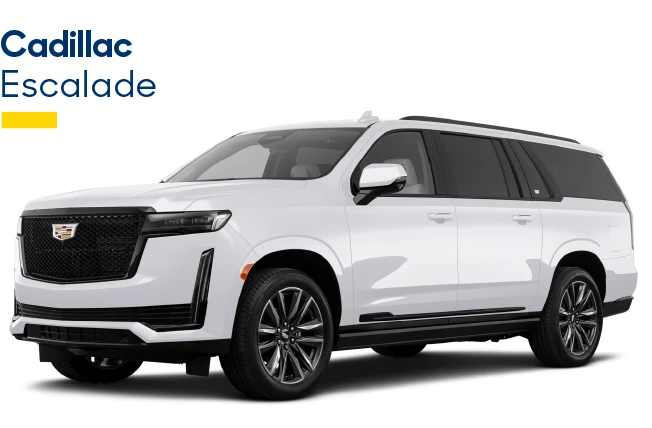 2020 Cadillac XT5 review, photos & specs | CarMax