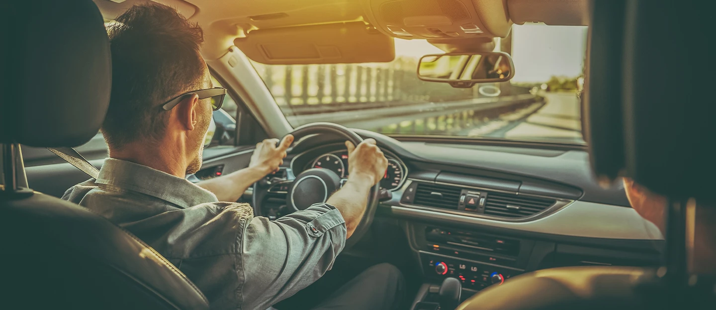 Horsepower vs. Torque: Which Do You Need? | CarMax