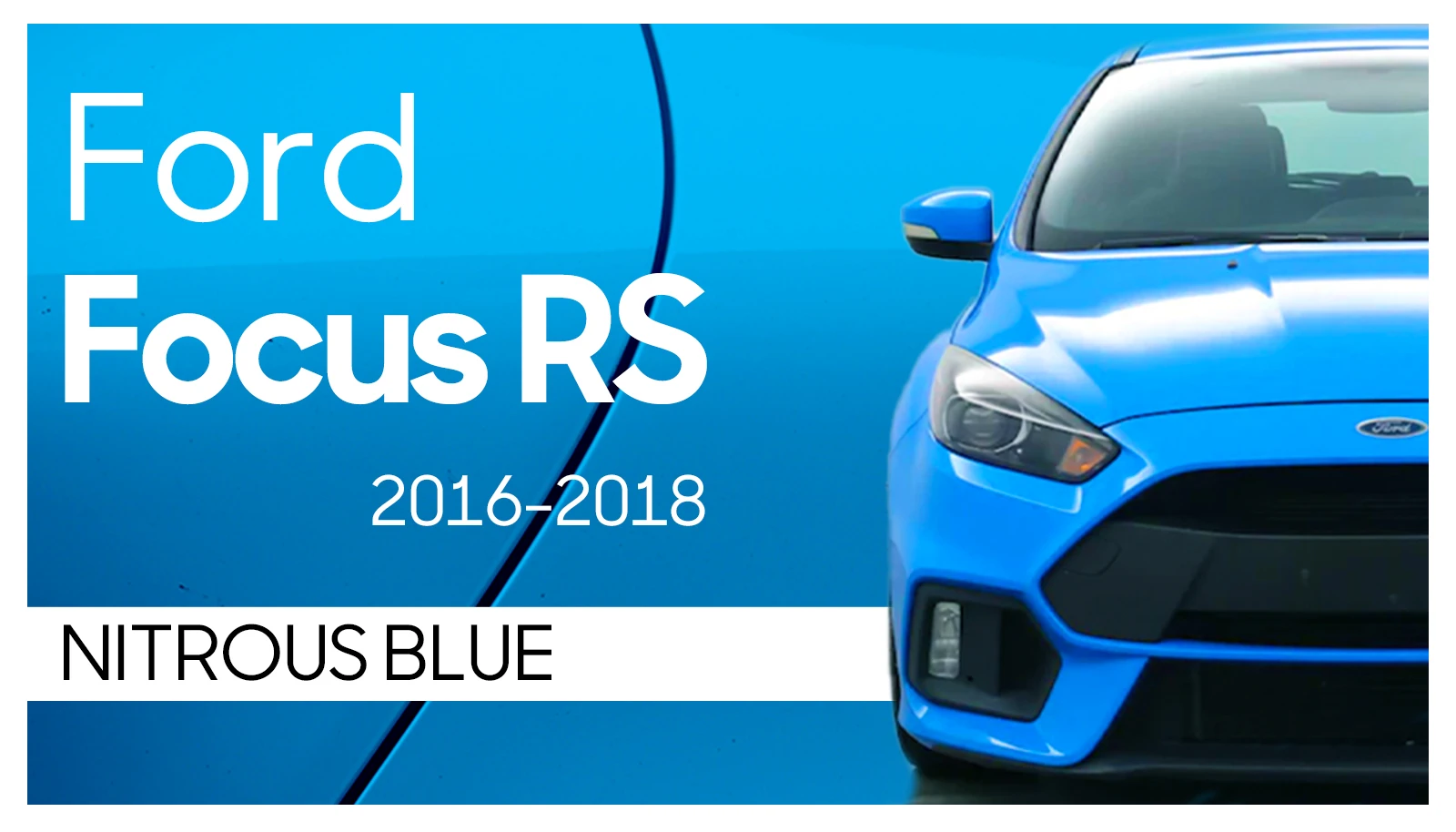 The Coolest Colors for Used Cars | CarMax