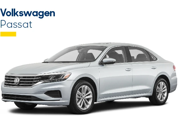 2020 Volkswagen Jetta review, photos & specs | CarMax