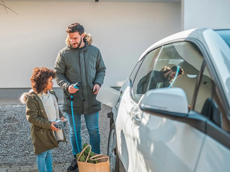 CarMax Research Home | CarMax