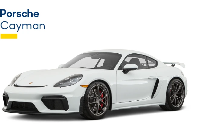 2020 Toyota 86 review, photos & specs | CarMax