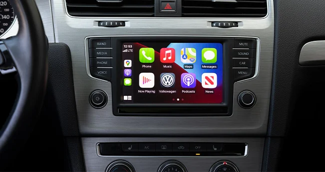 Ask the Expert: Mini Cooper vs. Volkswagen Golf | CarMax