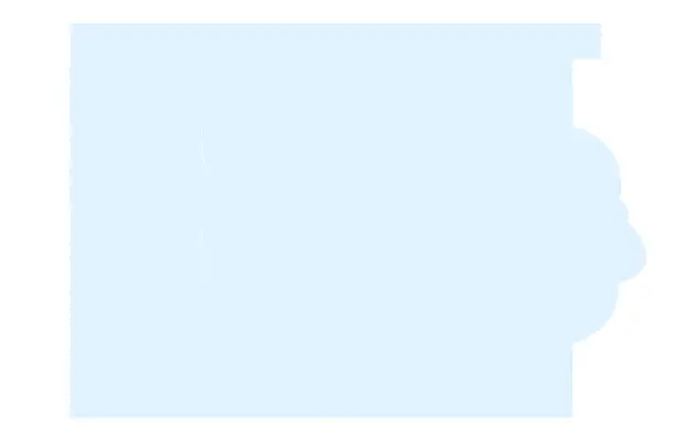 How CarMax Cars Reach the Lot | CarMax