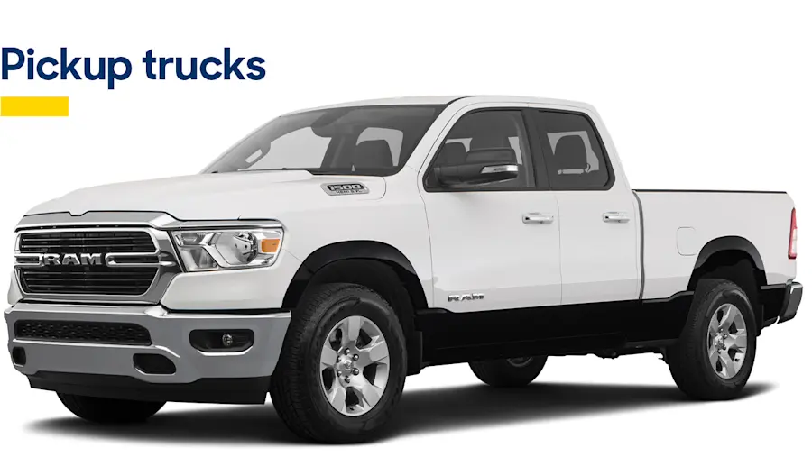 How to Shop for a Car | CarMax