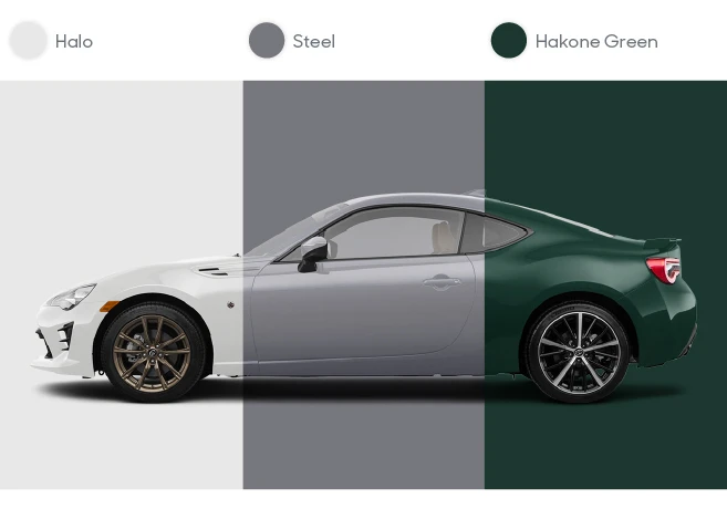 2020 Toyota 86 review, photos & specs | CarMax