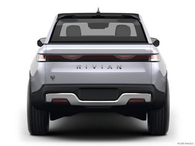 2022 Rivian R1T research, photos, specs, and expertise | CarMax
